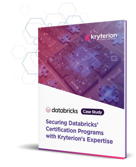 Databricks Case Study